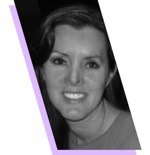 Our Team – Healy Marketing Group